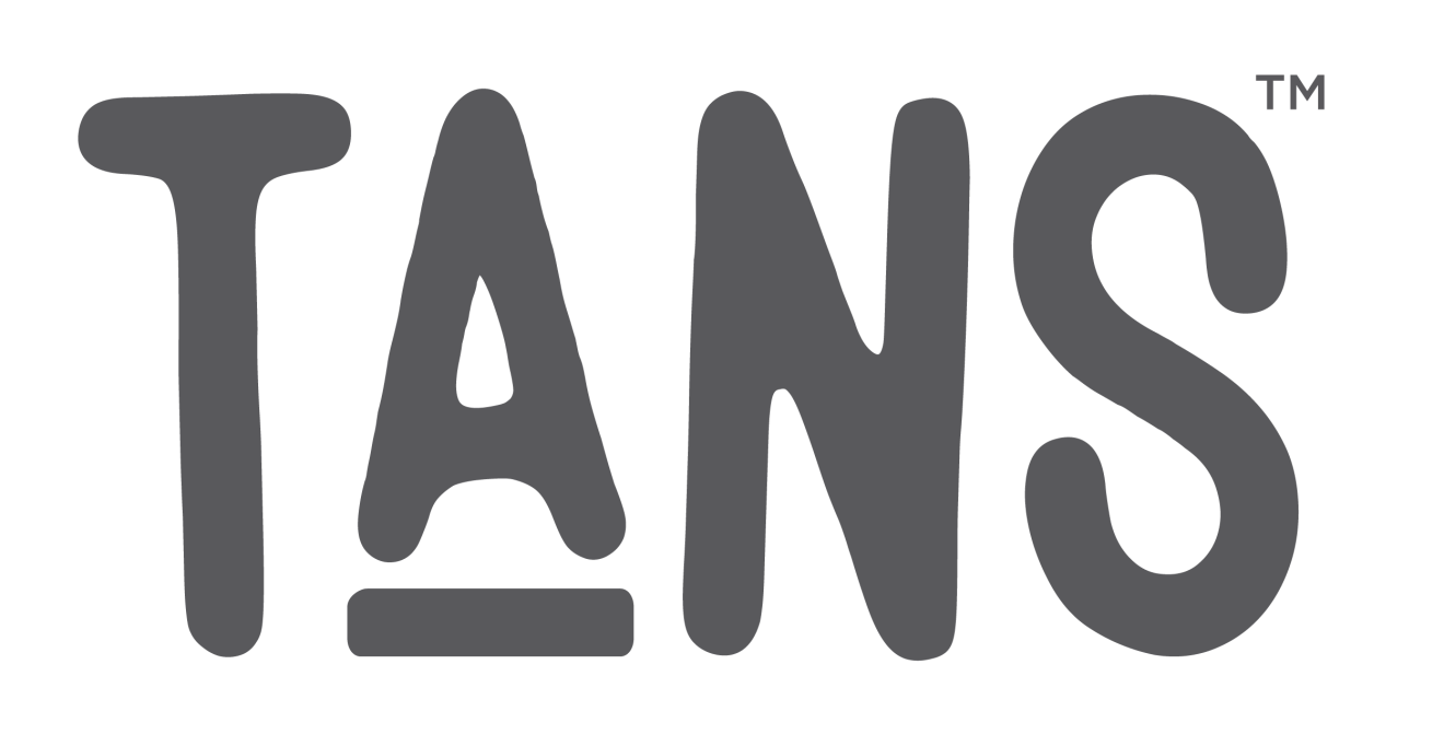 Story of TANS - TANS- Tasty Accessible Nutritional Support